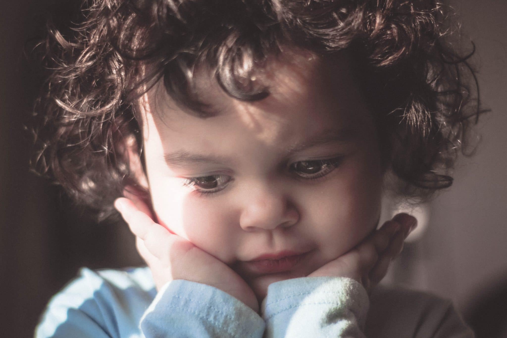 Understanding The Emotional Development Of Infants Toddlers And Preschoolers Early Child understanding-the-emotional-development-of-infants-toddlers-and-preschoolers-early-child