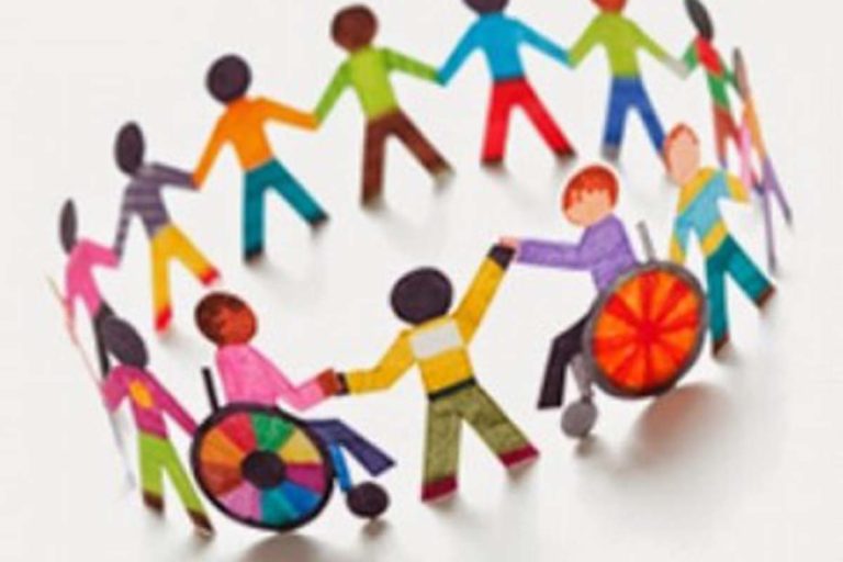 Creating the Multicultural Environment - Early Child Training Center