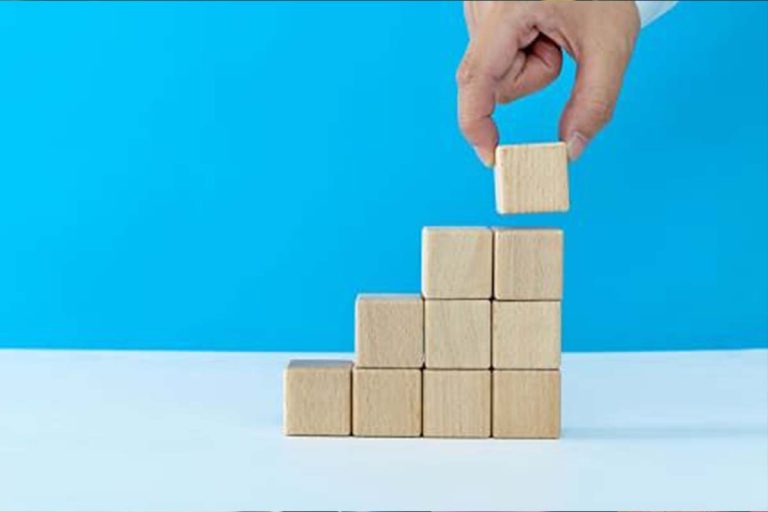 Orientation I and II Updated - Early Child Training Center