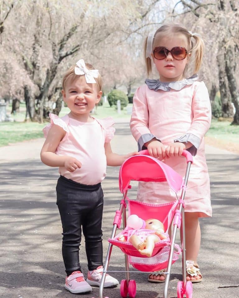 Preschool Transitions - Early Child Training Center